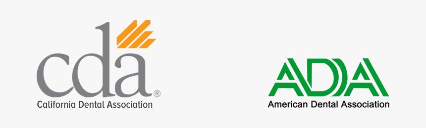 Ada Logo Png, Transparent Png , Transparent Png Image - PNGitem