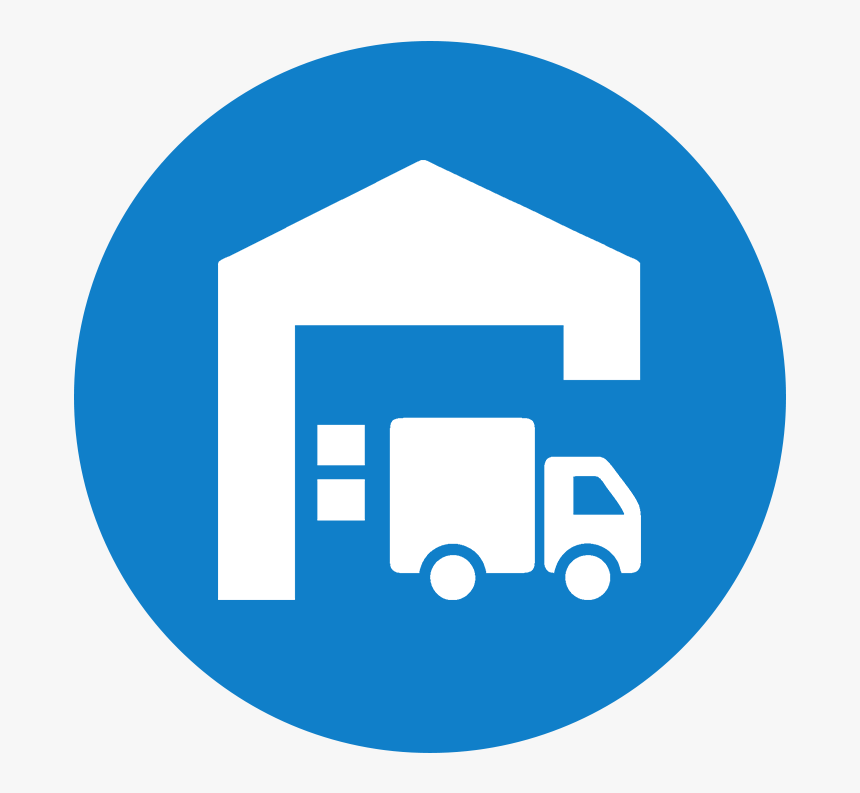 Raw Material Company Icon , Png Download, Transparent Png , Transparent ...