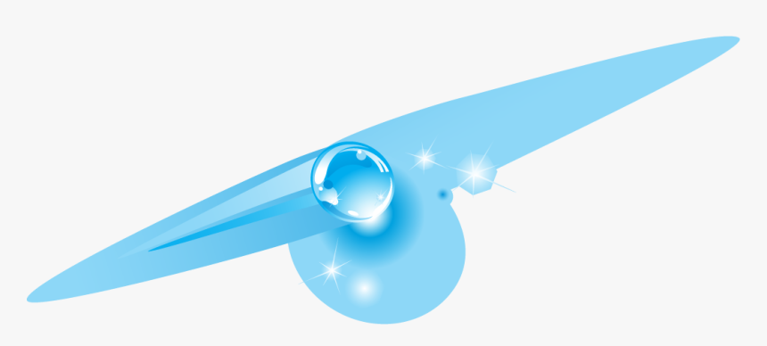 Water Line Png, Transparent Png , Transparent Png Image - PNGitem