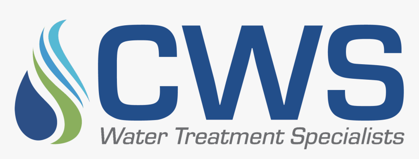 Cws Logo V1 1, HD Png Download , Transparent Png Image - PNGitem