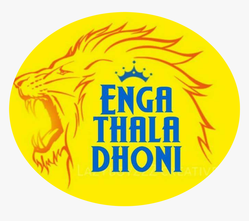 #csk, HD Png Download , Transparent Png Image - PNGitem