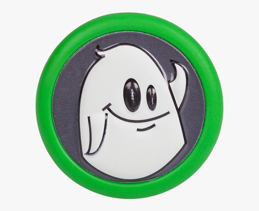 Whatsup Logo Png, Transparent Png , Transparent Png Image - PNGitem