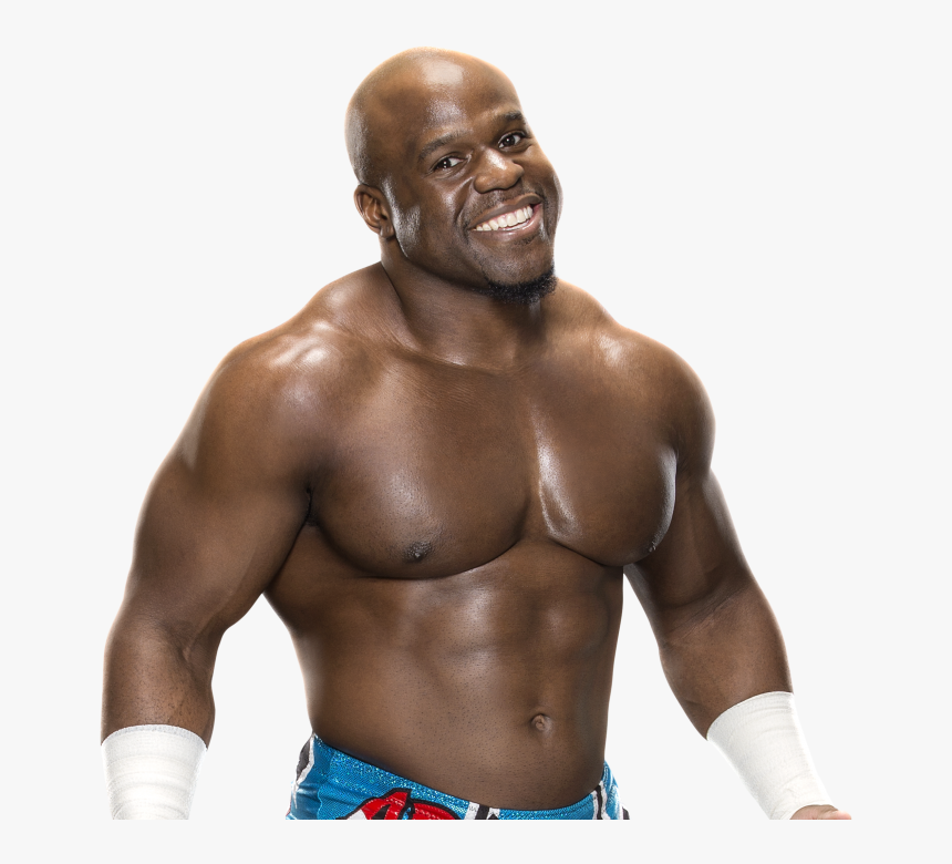 Apollo Png, Transparent Png , Transparent Png Image - PNGitem