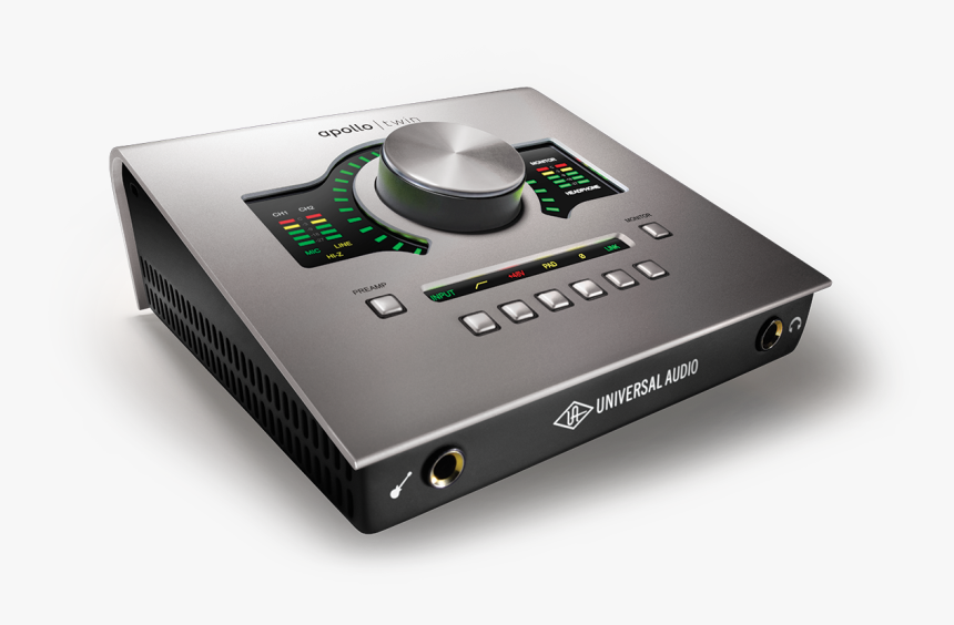 Apollo Png, Transparent Png , Transparent Png Image - PNGitem