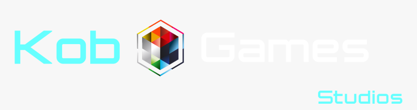 Kobo Games, HD Png Download , Transparent Png Image - PNGitem