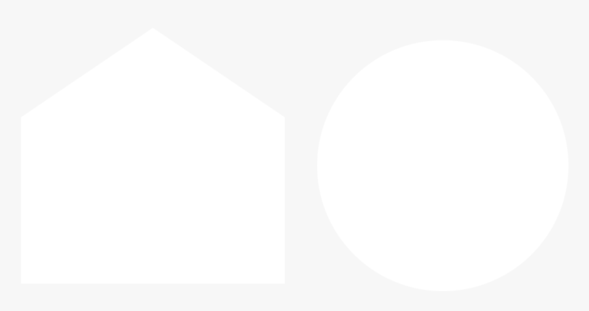 Logo, HD Png Download , Transparent Png Image - PNGitem