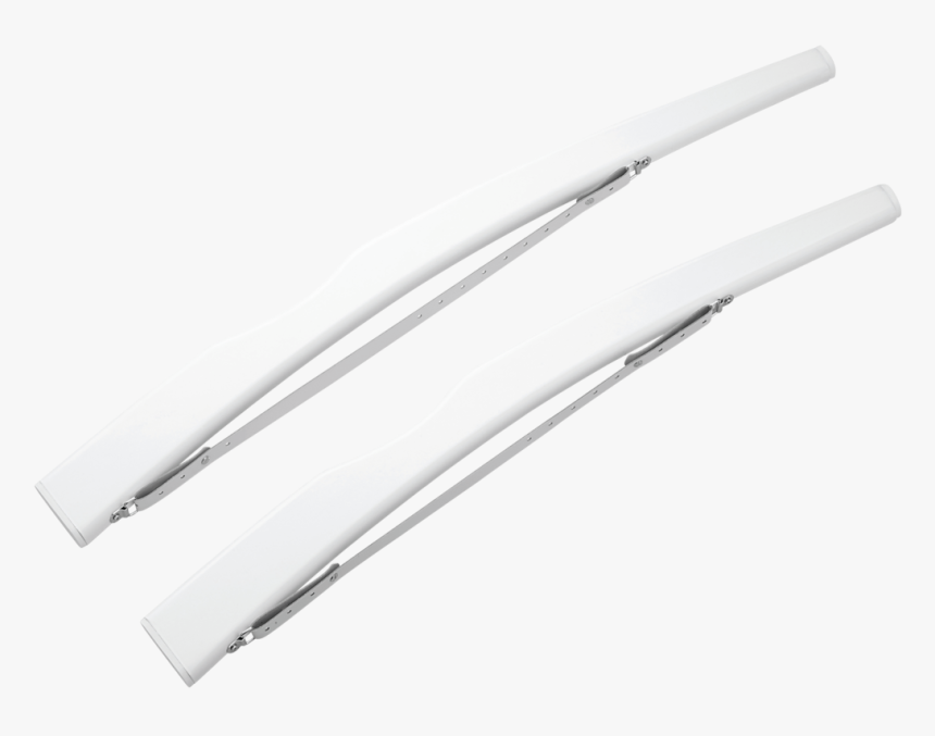 Color Guard Rifle Png, Transparent Png , Transparent Png Image - PNGitem