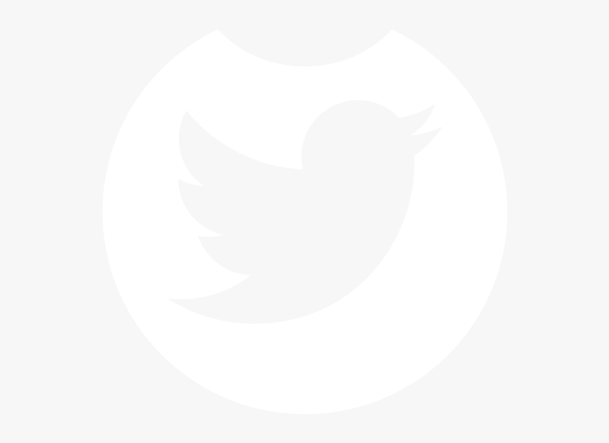 Twitter, HD Png Download , Transparent Png Image - PNGitem