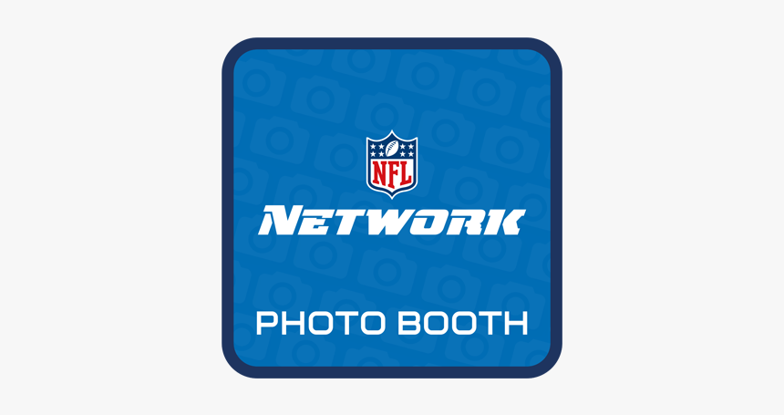 Nfl Network Logo Png