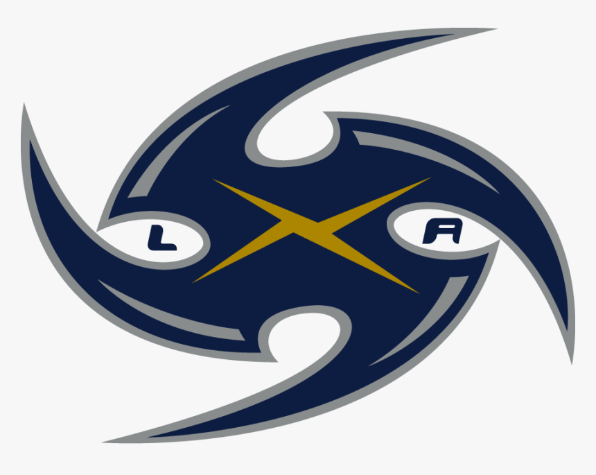 Nfl Network Logo Png, Transparent Png , Transparent Png Image - PNGitem