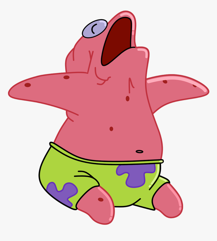 Dale Like Png, Transparent Png , Transparent Png Image - PNGitem