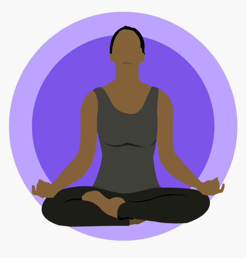 Spiritual Png, Transparent Png , Transparent Png Image - PNGitem