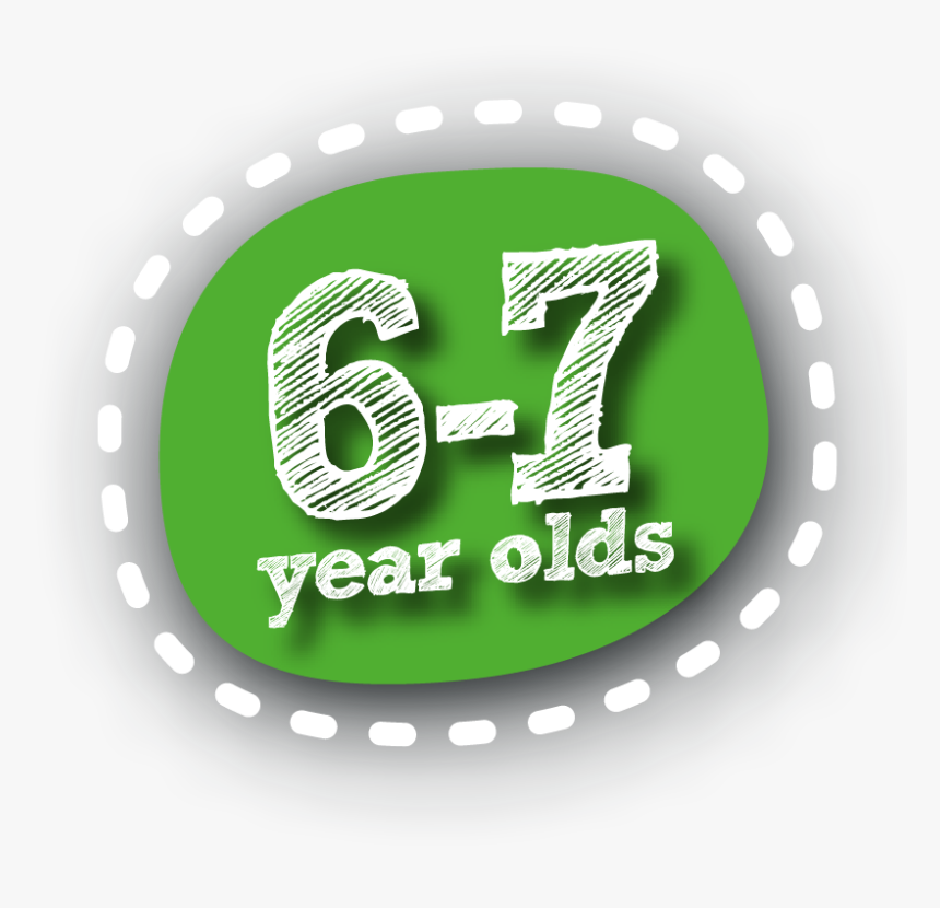 6-7 Graphic, HD Png Download , Transparent Png Image - PNGitem