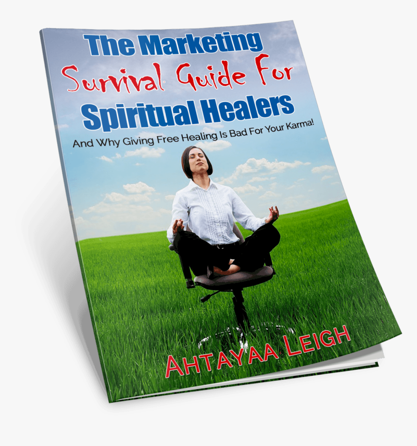 Spiritual Png, Transparent Png , Transparent Png Image - PNGitem