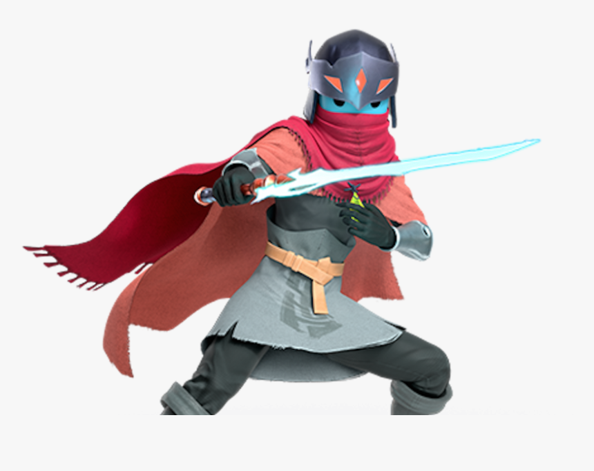 Smashified Shows How The, HD Png Download , Transparent Png Image - PNGitem