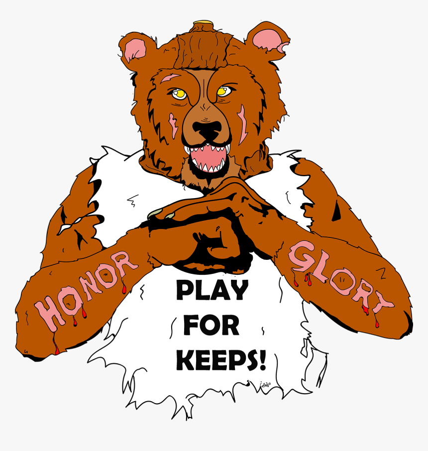 Hyper Light Drifter Png, Transparent Png , Transparent Png Image - PNGitem