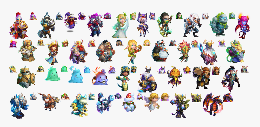 Hyper Light Drifter Png, Transparent Png , Transparent Png Image - PNGitem