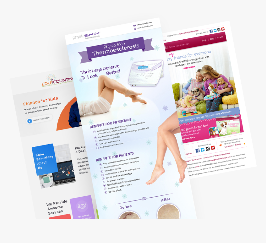 Email .png, Transparent Png , Transparent Png Image - PNGitem