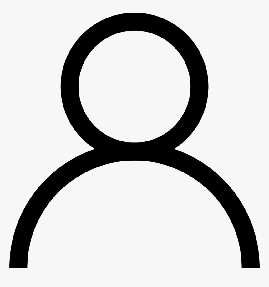 Orders Details Workers, HD Png Download , Transparent Png Image - PNGitem