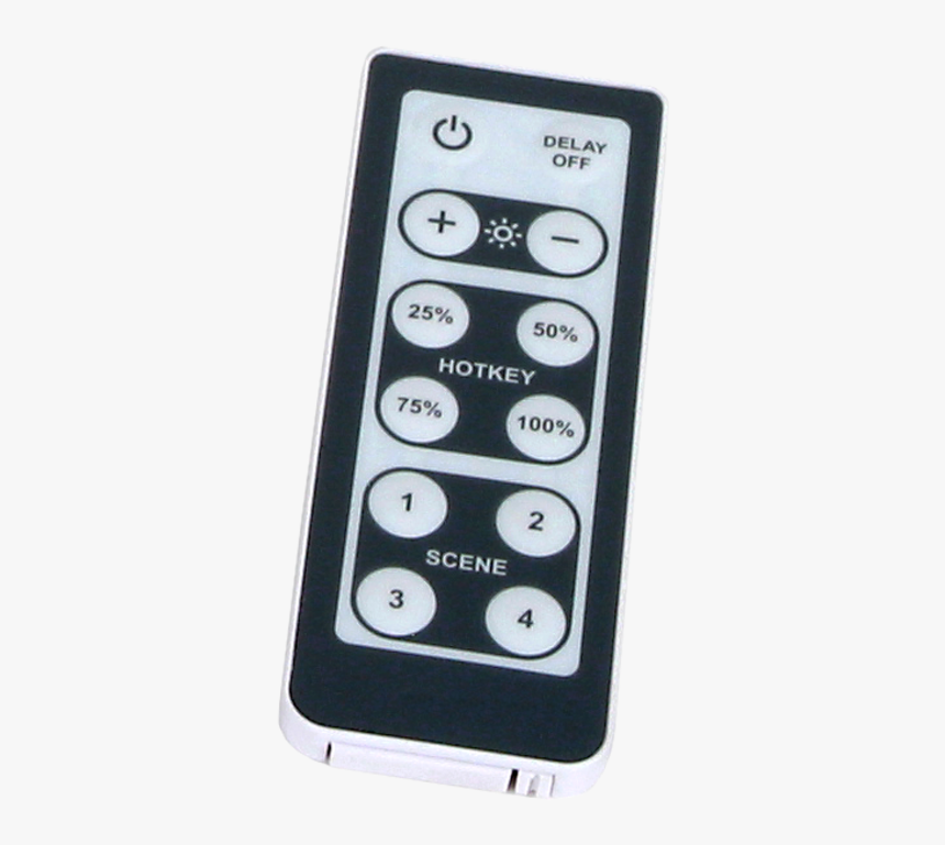 Remote Control Png, Transparent Png , Transparent Png Image - PNGitem