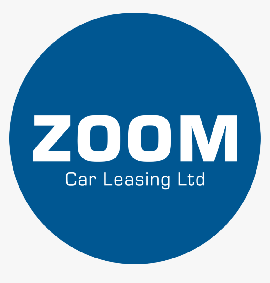 Zoom Logo Png, Transparent Png , Transparent Png Image - PNGitem