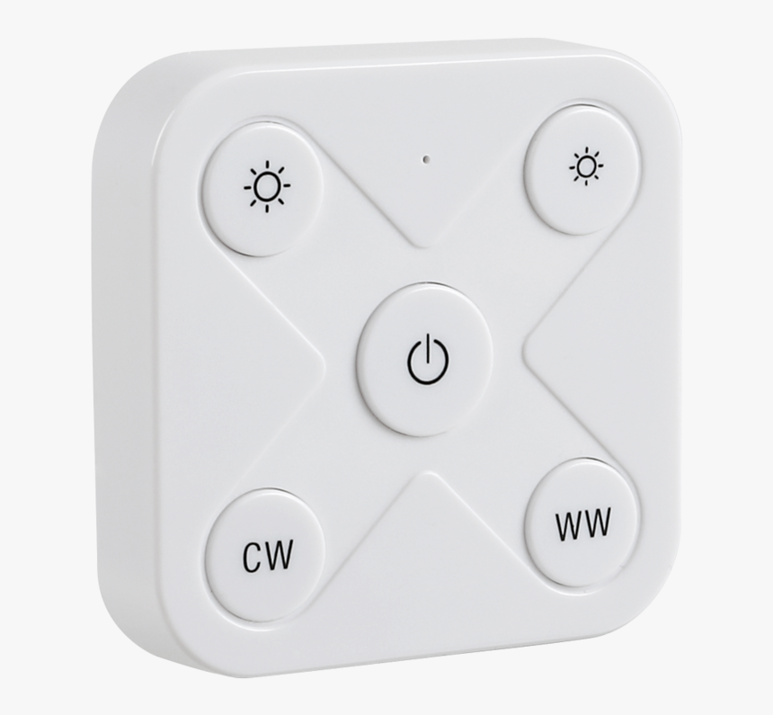 Remote Control Png, Transparent Png , Transparent Png Image - PNGitem