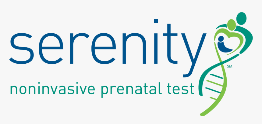 Genesis Serenity , Png Download, Transparent Png , Transparent Png ...