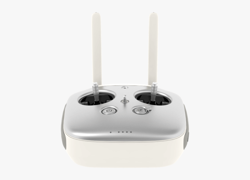 Remote Control Png, Transparent Png , Transparent Png Image - PNGitem