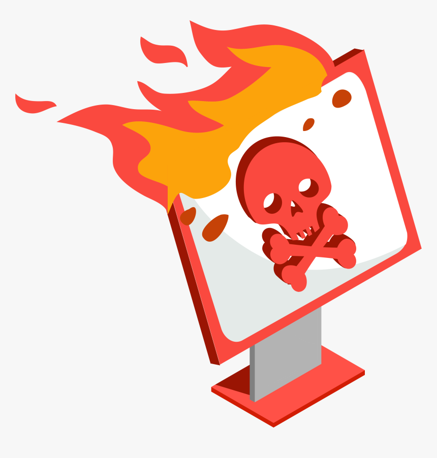 Vector Firewall Software Testing Computer Network Transprent, HD Png ...
