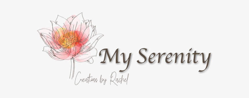 Serenity Png, Transparent Png , Transparent Png Image - PNGitem