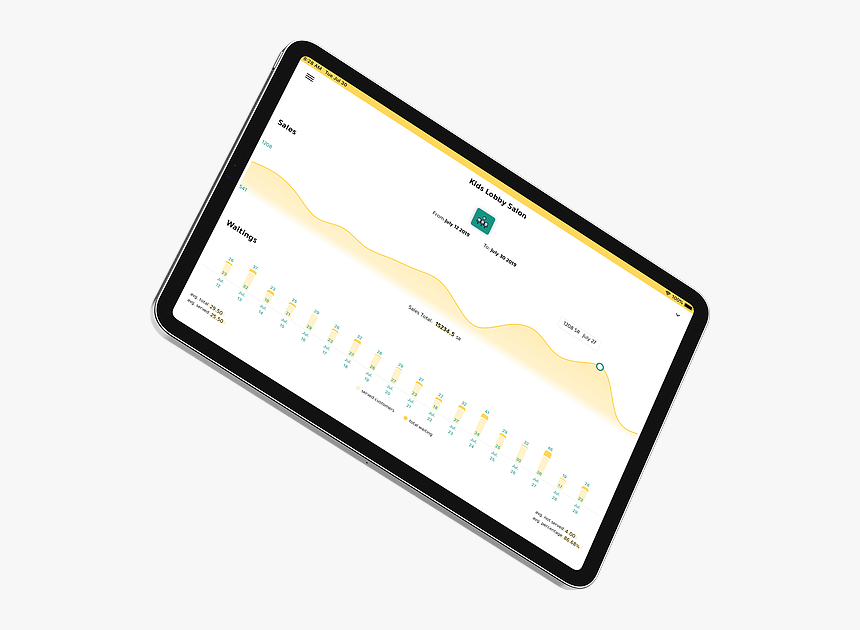 Dashboard Png, Transparent Png , Transparent Png Image - PNGitem
