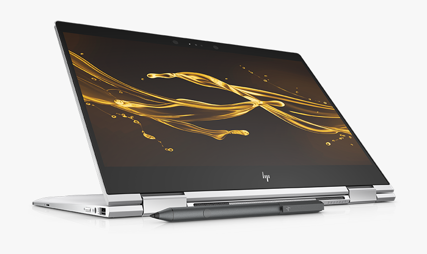 Hp Spectre Png, Transparent Png , Transparent Png Image - PNGitem