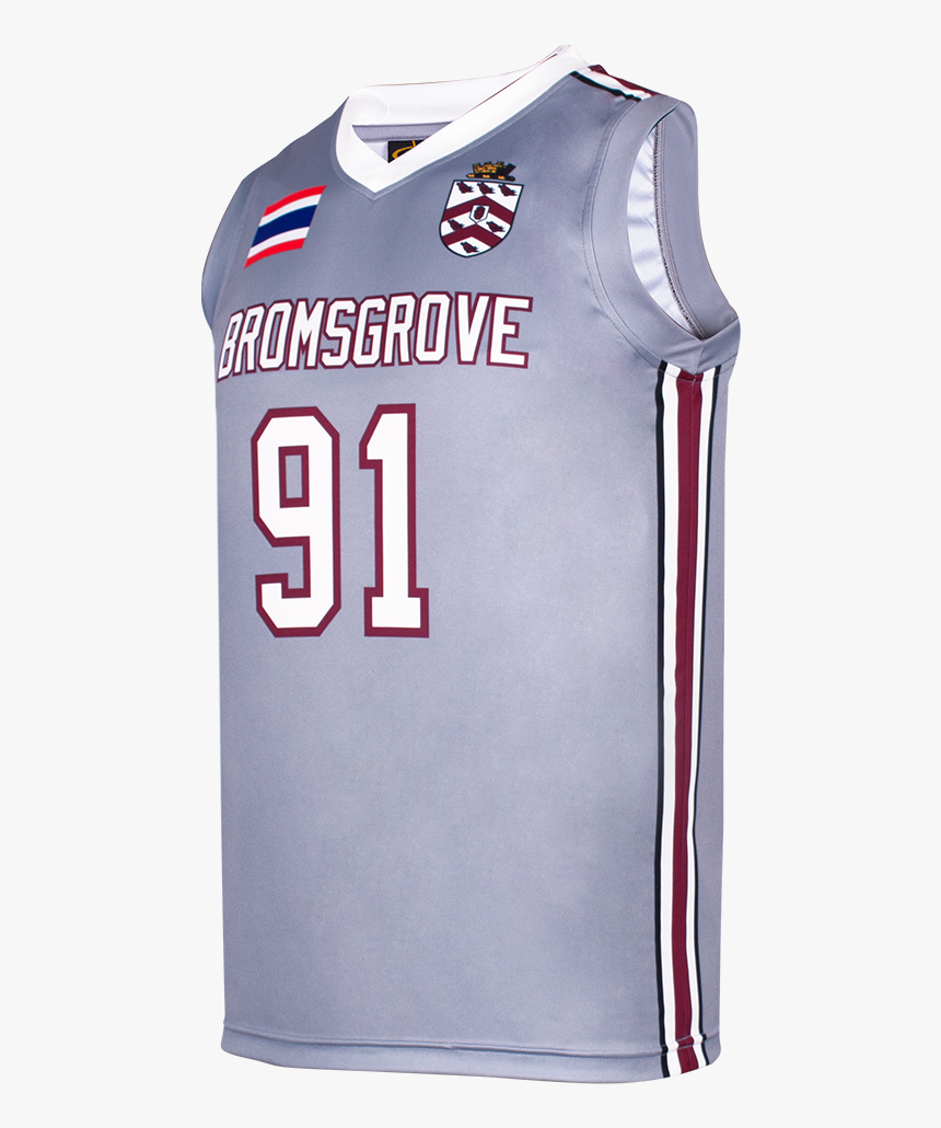 Tomahawk Pro Jerseys, HD Png Download , Transparent Png Image - PNGitem