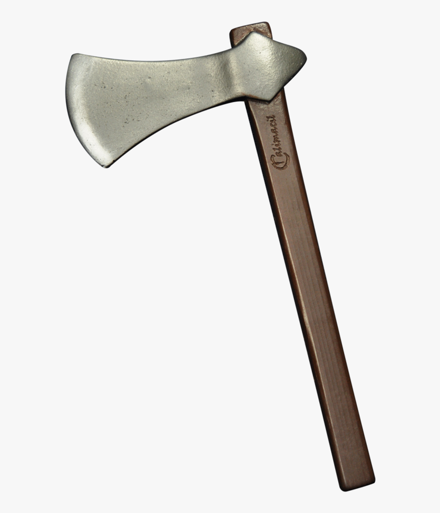 Tomahawk Png, Transparent Png , Transparent Png Image - PNGitem