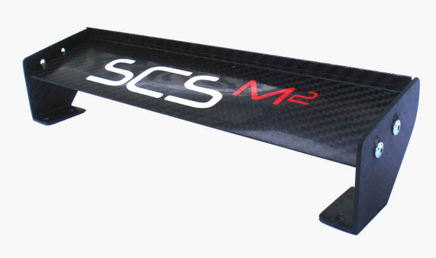 Car Wing Png, Transparent Png , Transparent Png Image - PNGitem