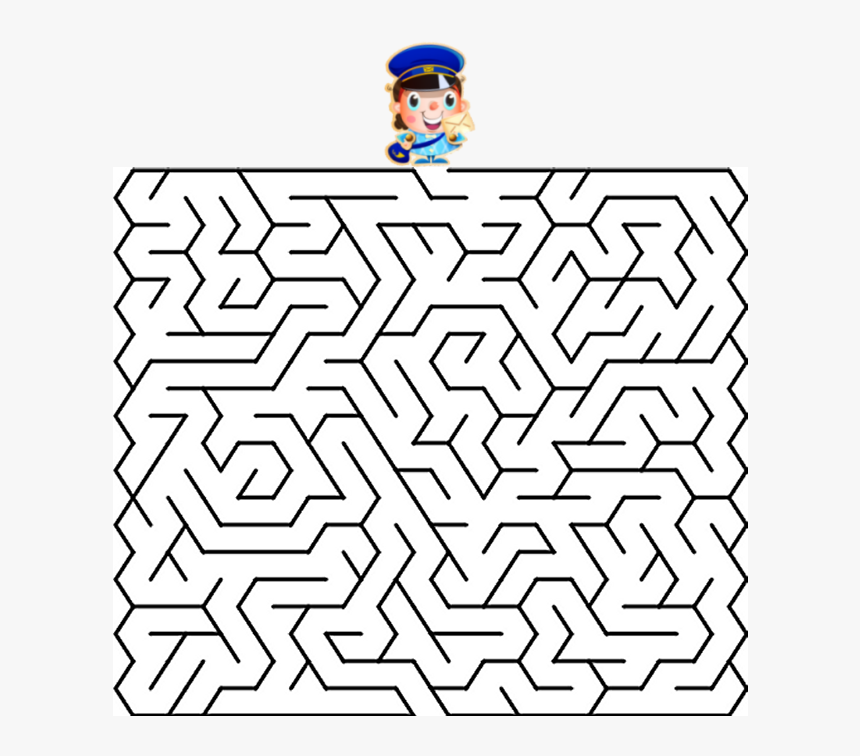 Spoiler Png, Transparent Png , Transparent Png Image - PNGitem