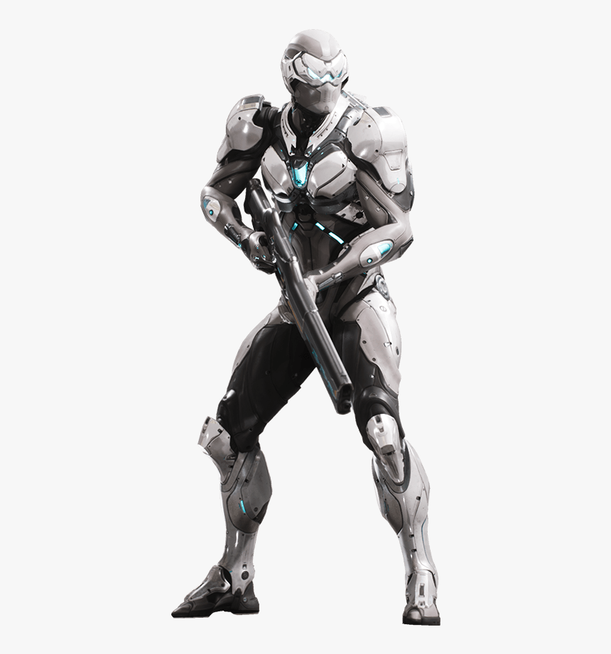 Paragon Wraith Png , Png Download, Transparent Png , Transparent Png ...