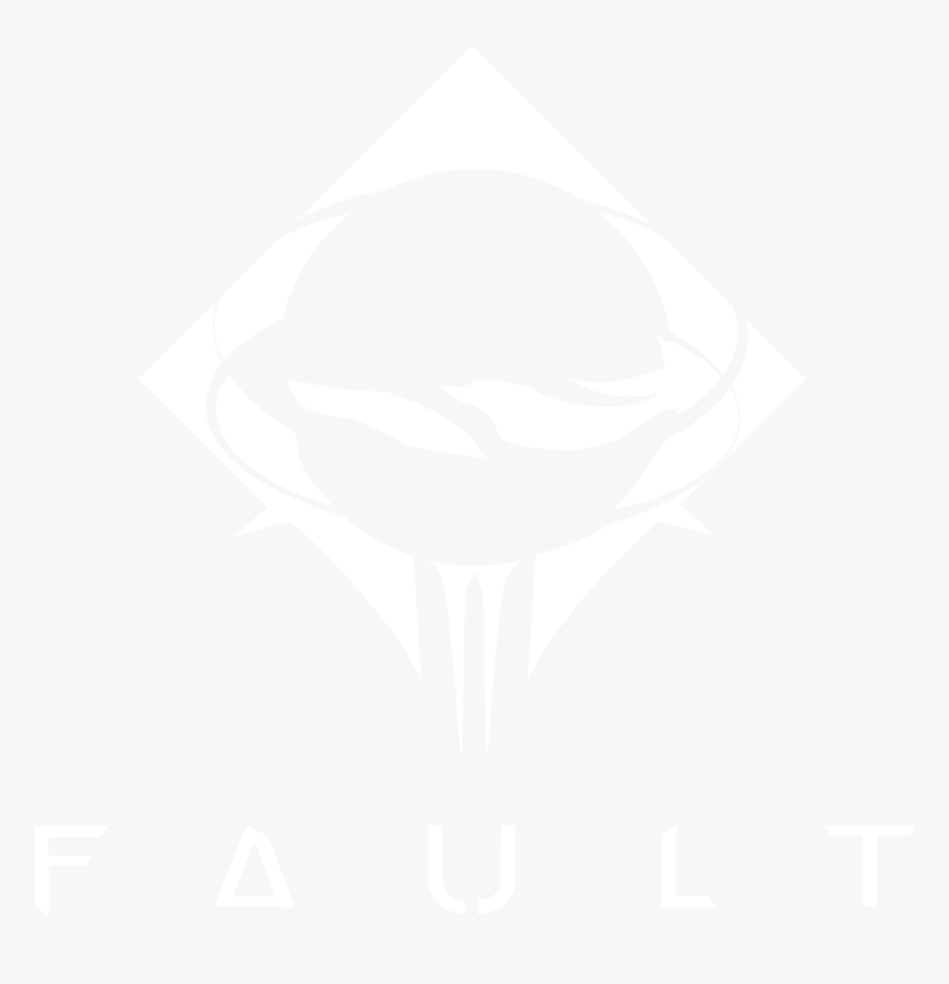 Fault-logo, HD Png Download , Transparent Png Image - PNGitem