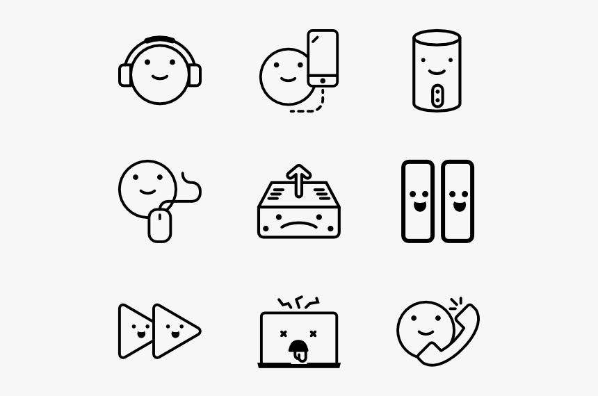 Fast Forward Icon Png, Transparent Png , Transparent Png Image - PNGitem