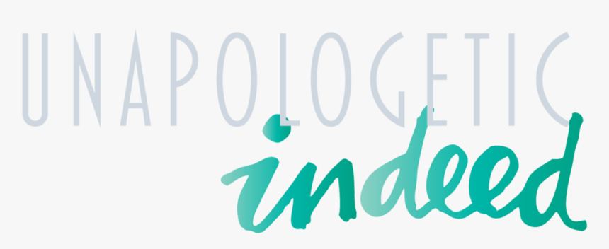 Indeed Logo Png, Transparent Png , Transparent Png Image - PNGitem