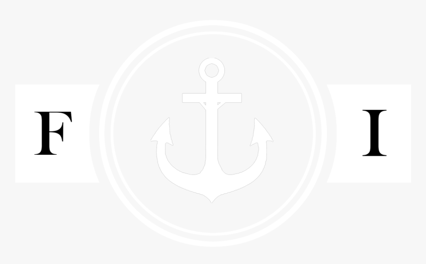 Fia Logo White, HD Png Download , Transparent Png Image - PNGitem