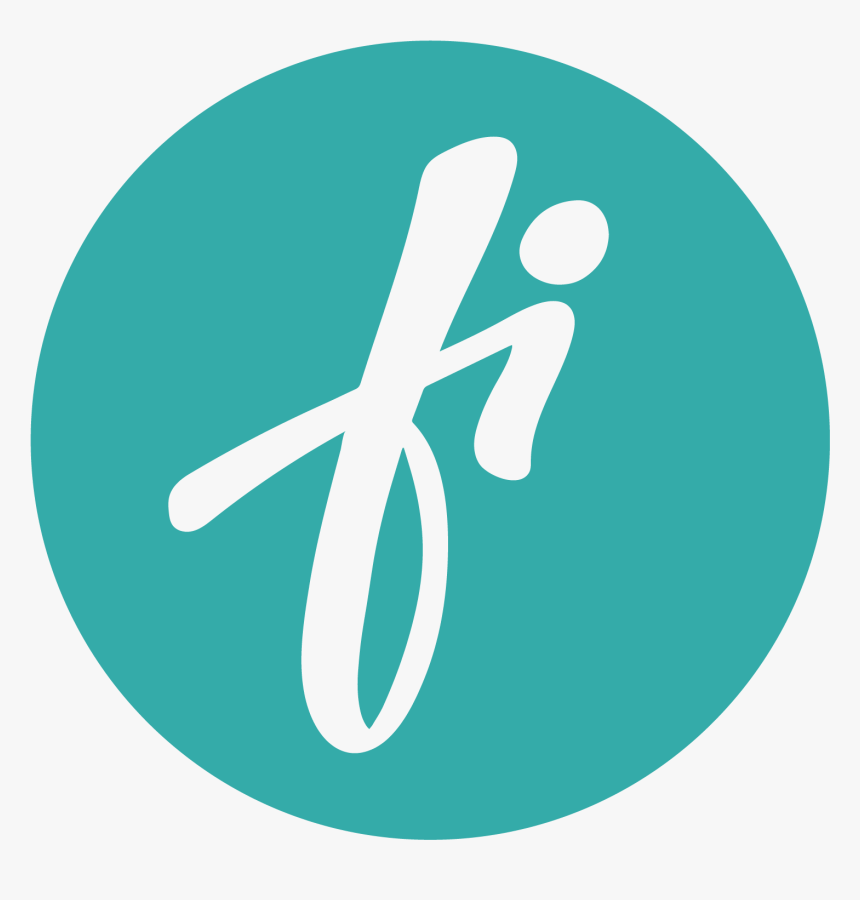 Free Indeed Logo Icon, HD Png Download , Transparent Png Image - PNGitem