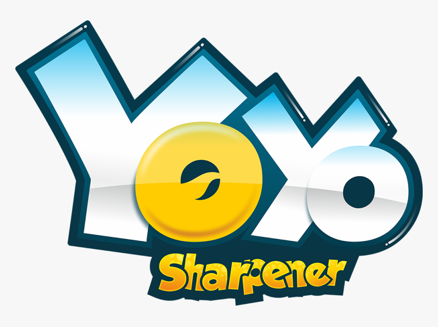 Yoyo Png, Transparent Png , Transparent Png Image - PNGitem