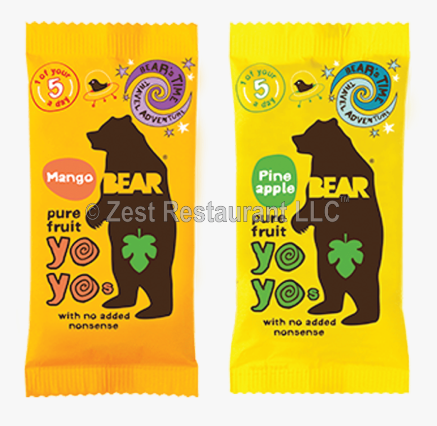 Yoyo Png, Transparent Png , Transparent Png Image - PNGitem