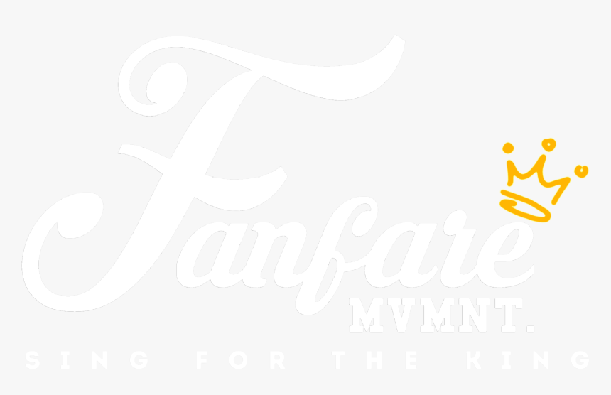 Fanfare Mvmnt -, HD Png Download , Transparent Png Image - PNGitem