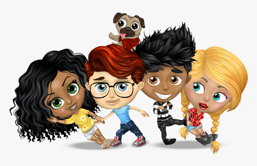 Yoworld Forums • View Topic, HD Png Download , Transparent Png Image ...