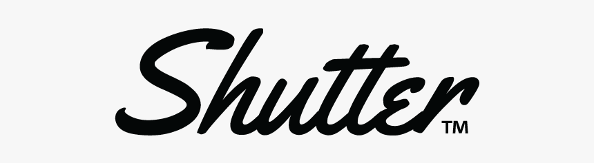 Yoyo Png, Transparent Png , Transparent Png Image - PNGitem