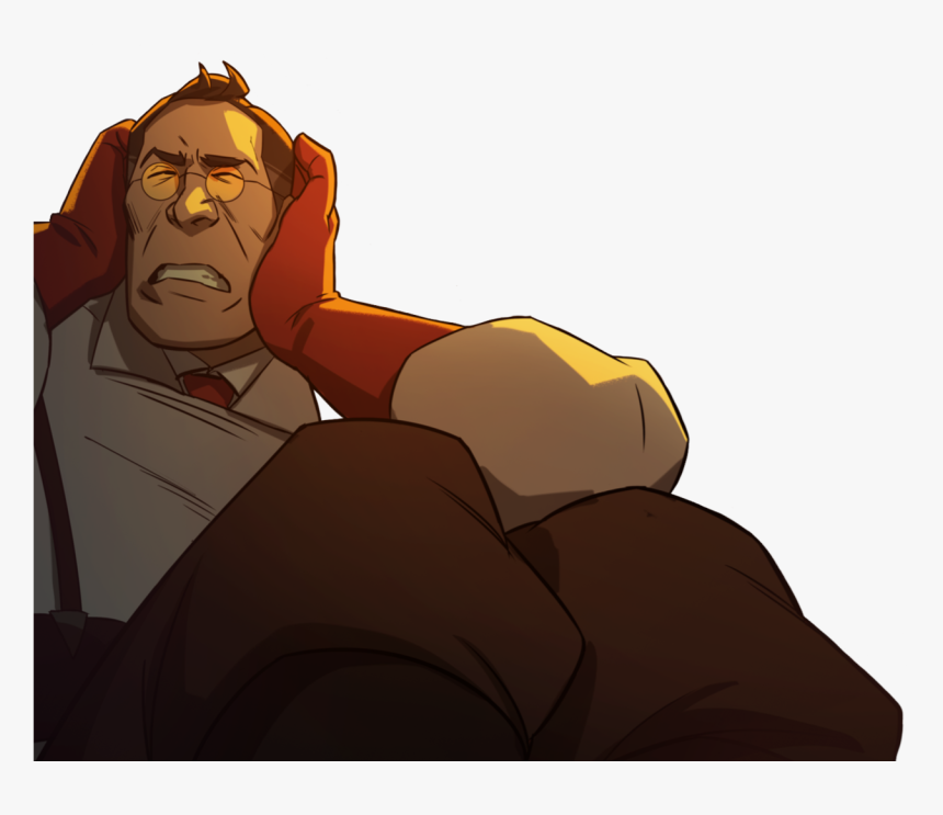 Tf2 Spy Png, Transparent Png , Transparent Png Image - PNGitem
