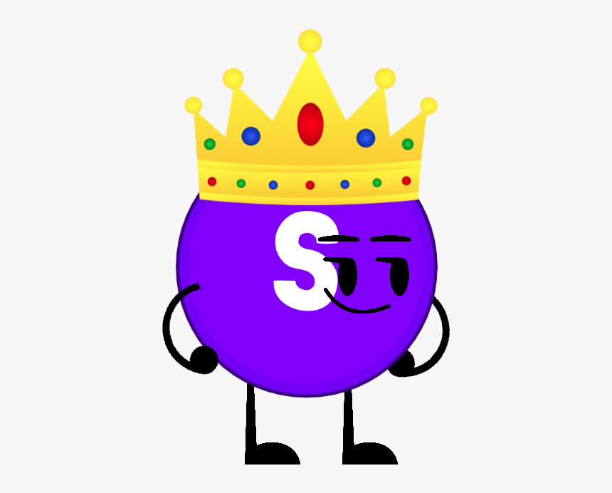 Object Commison, HD Png Download , Transparent Png Image - PNGitem