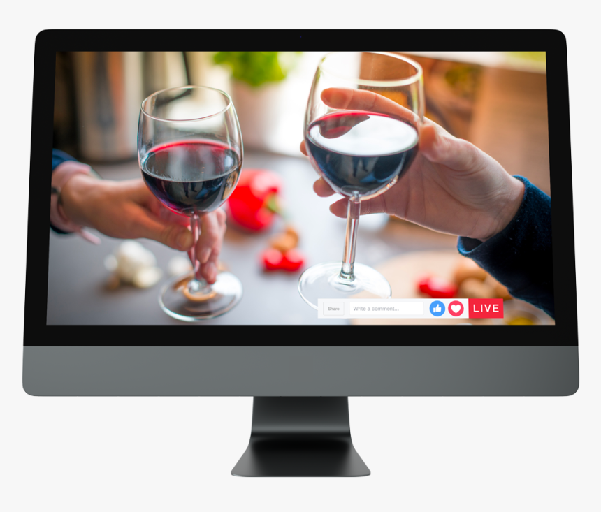 Wine Tasting Png, Transparent Png , Transparent Png Image - PNGitem